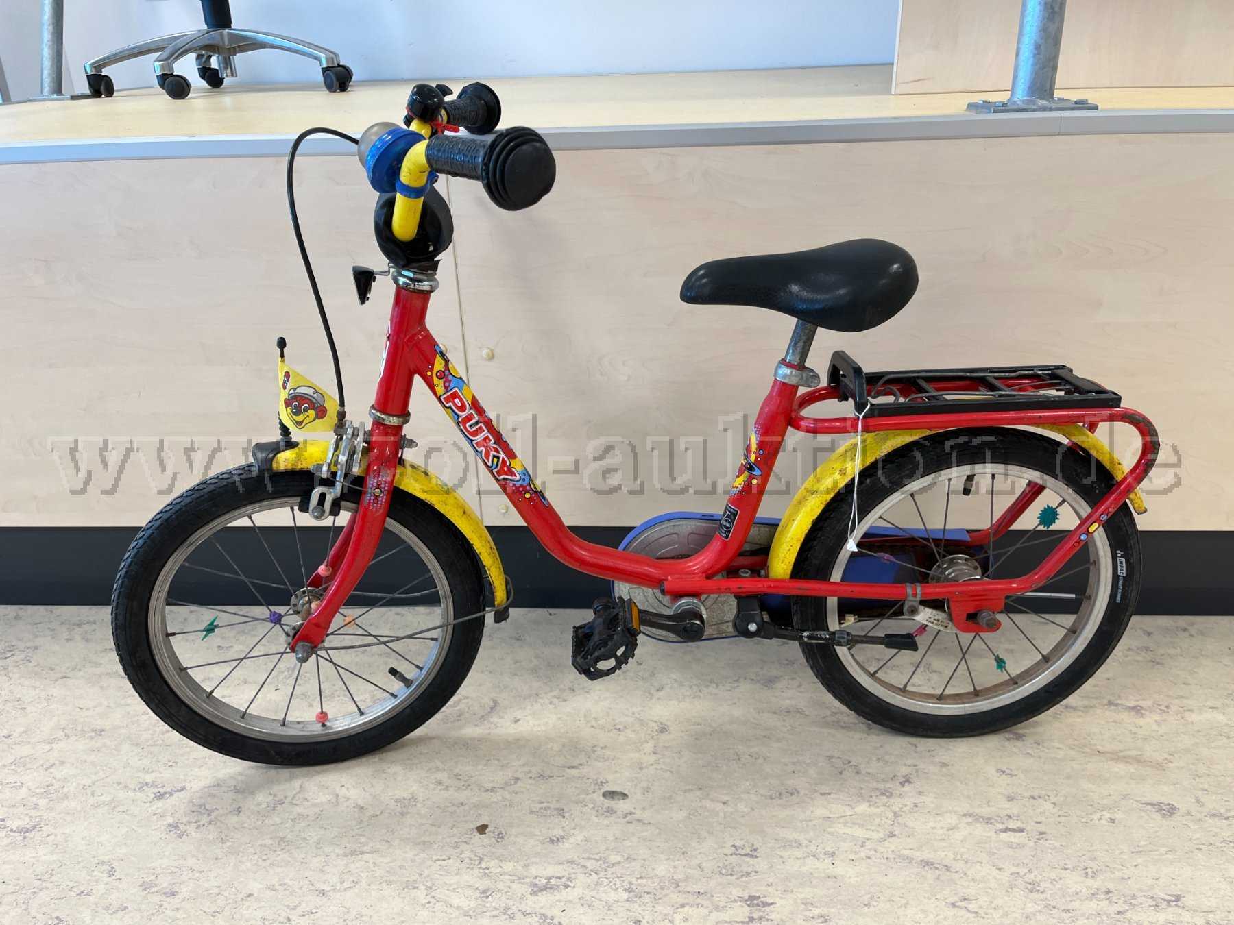 Zoll-Auktion - 10 defekte Bastler-Räder und Ersatzteile-Spender (ID 963700)