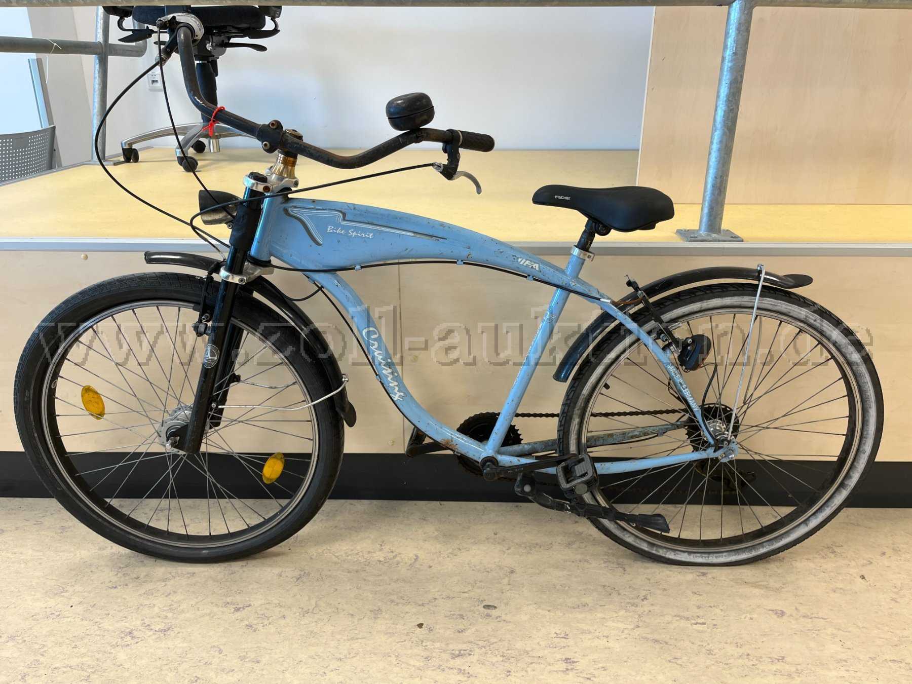 Zoll-Auktion - 10 defekte Bastler-Räder und Ersatzteile-Spender (ID 963700)