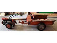 Zoll-Auktion - Auktionsübersicht