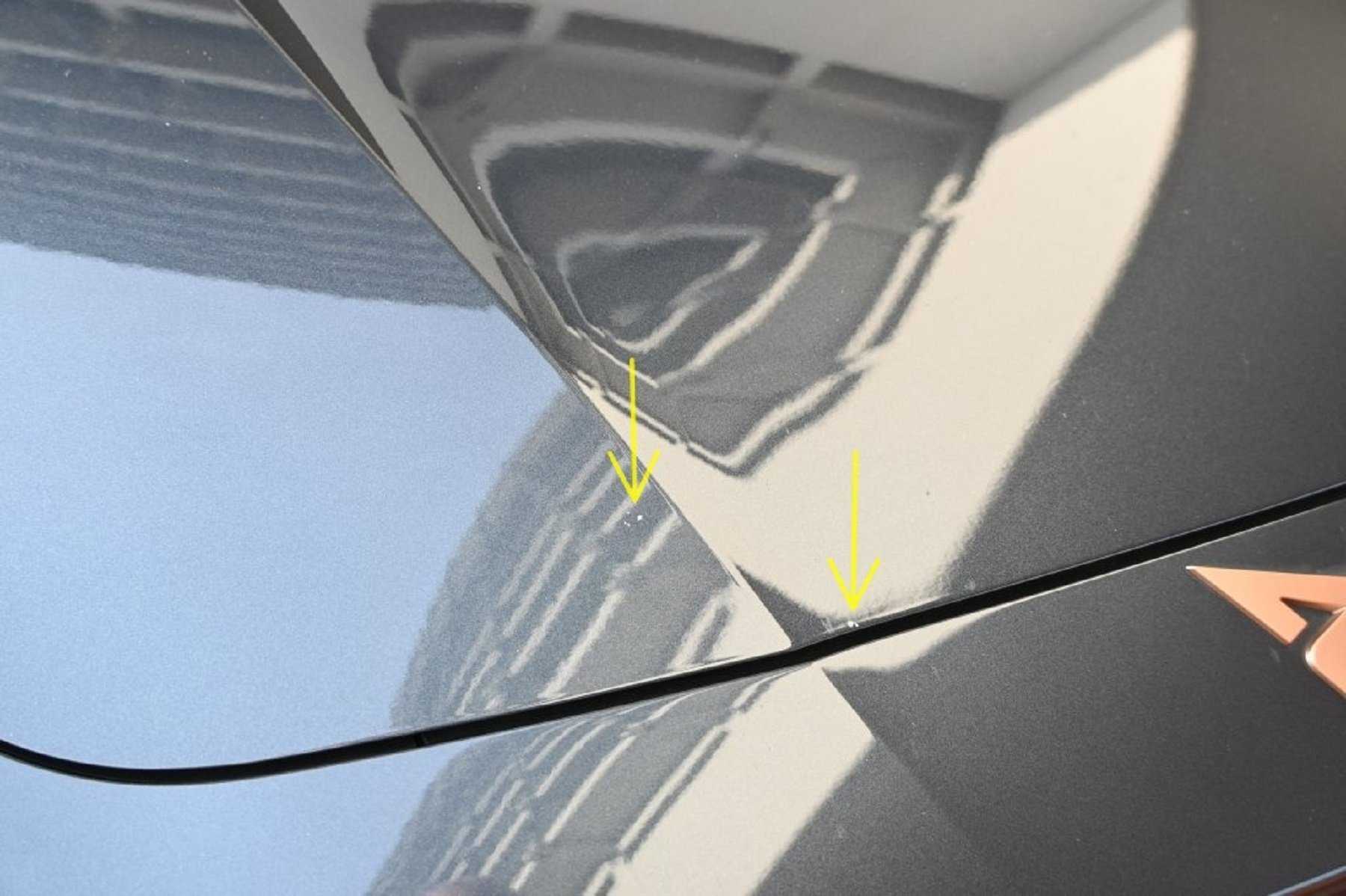 Zoll-Auktion - 1 Cupra Leon SportsTourer 1.5 e-Hybrid mit Ahk, Batterie ...