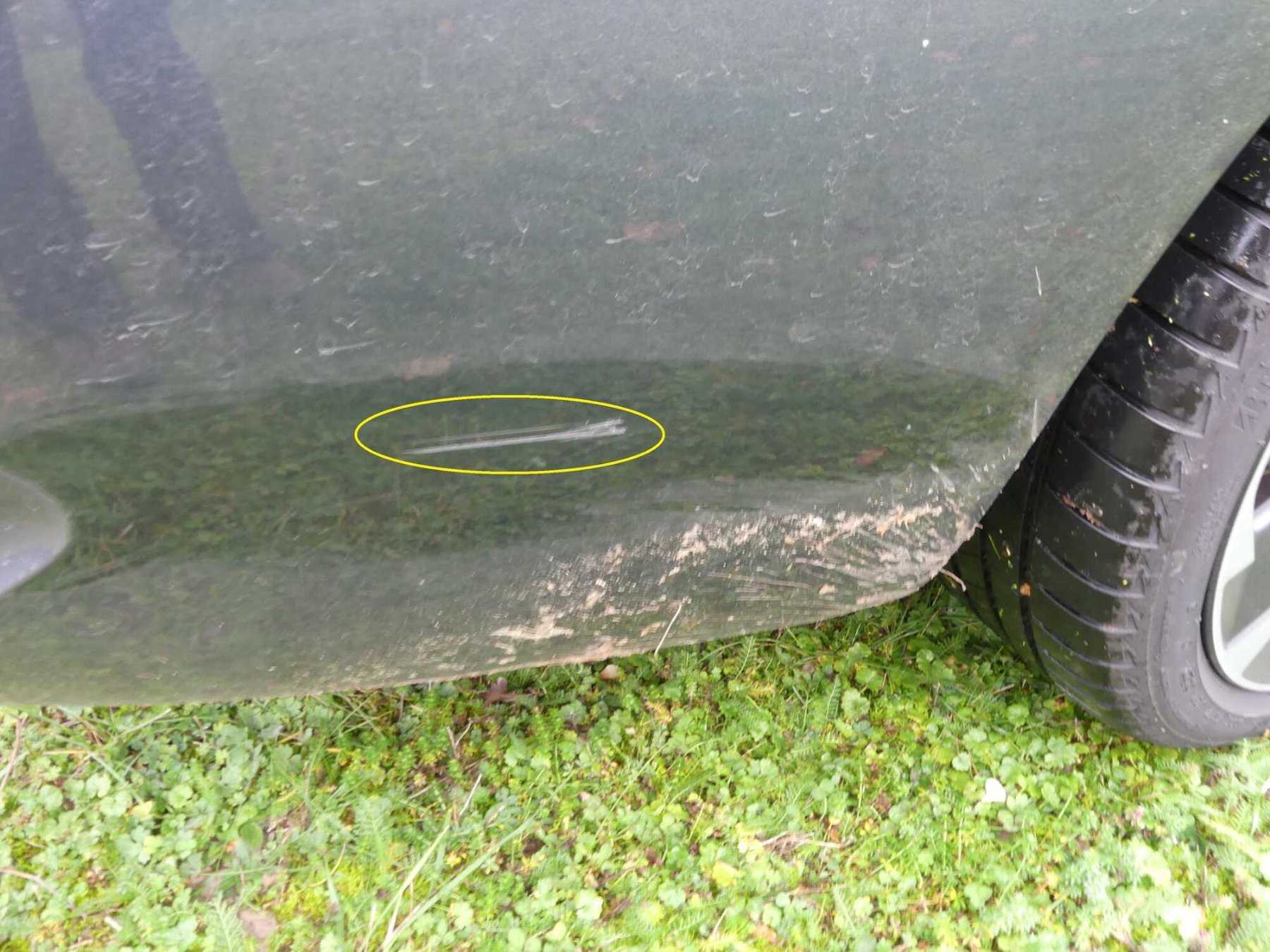 Zoll-Auktion - 1 Cupra Leon Sportstourer 1.4 e-HYBRID OPF - BD8-2302E ...