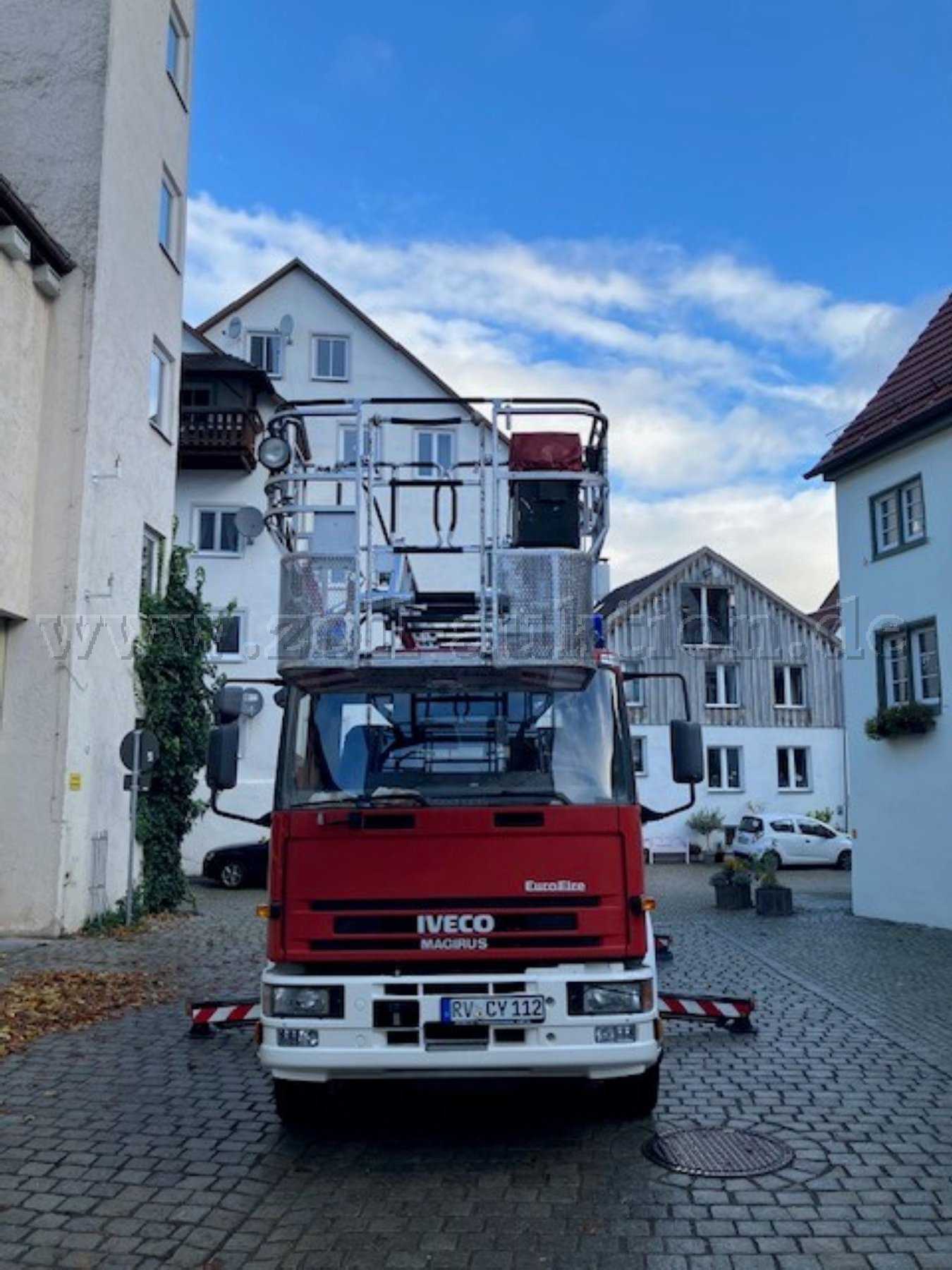 Verwunderlich Nutzfahrzeuge In Mv Bilder