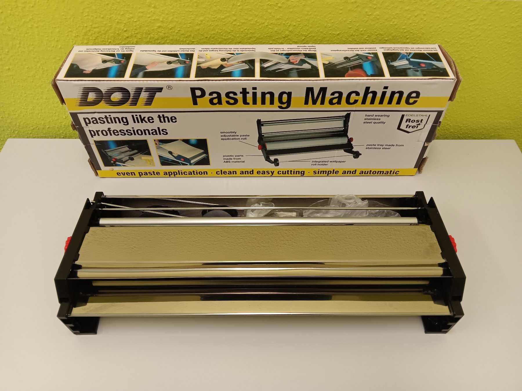 Zoll-Auktion - 1 Dynamic Wagenheber + 1xStarthilfekabel, 1xBosch ...