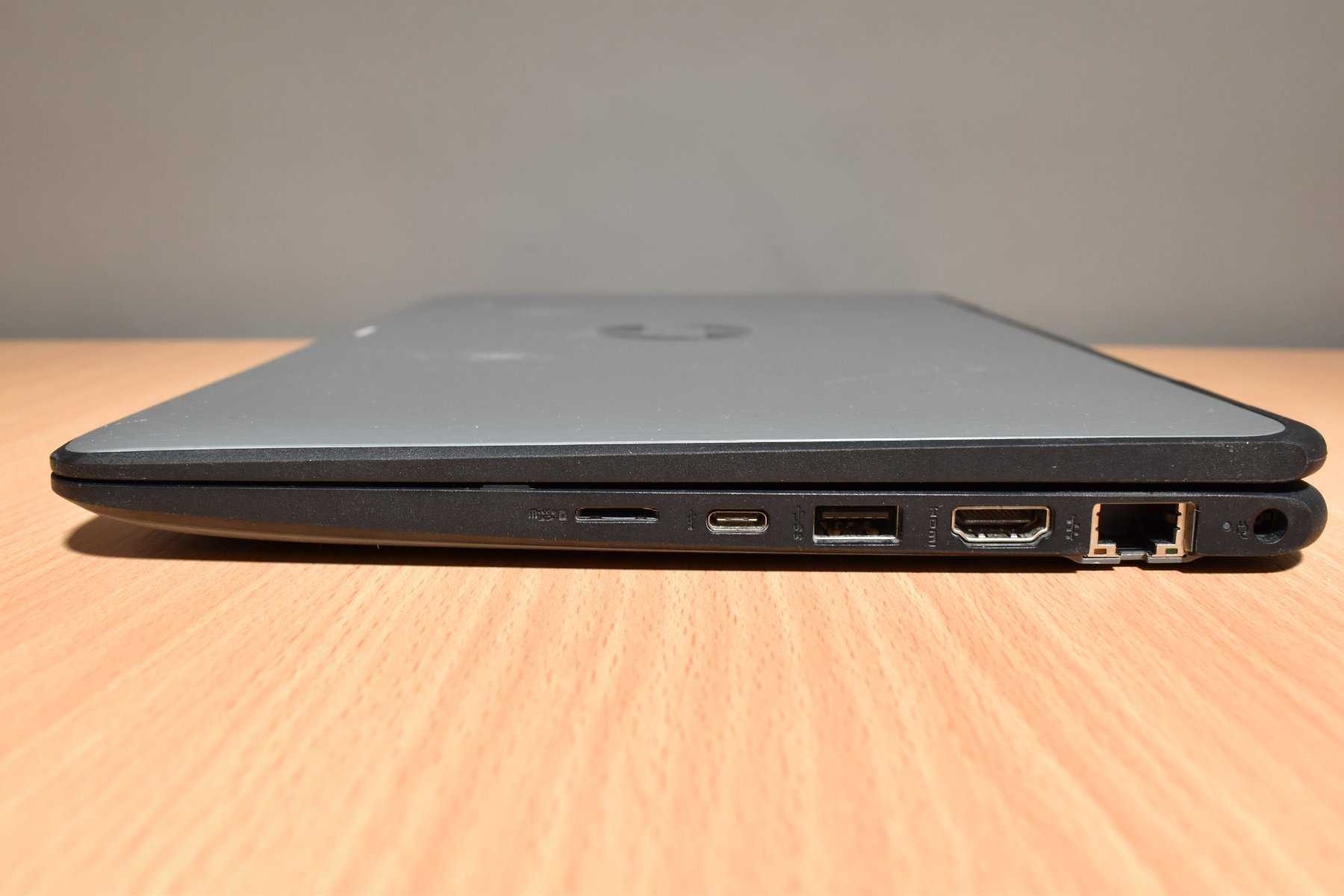 Zoll-Auktion - 1 HP ProBook x360 11 G1 EE 29.5 cm ( 11.6" ) Touch (ID ...