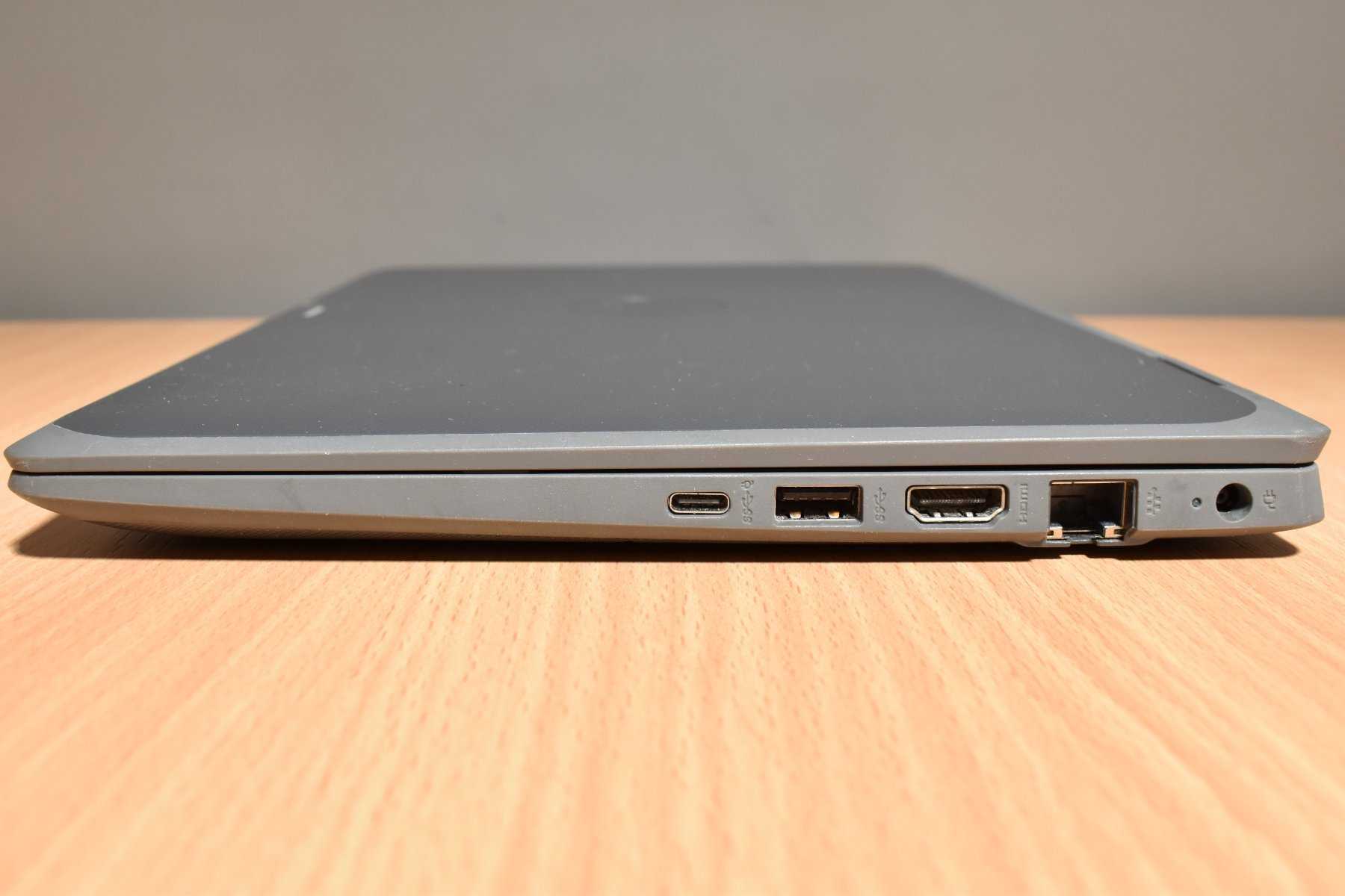 Zoll-Auktion - 1 HP ProBook x360 11 G5 EE 29.5 cm ( 11.6" ) Touch (ID ...