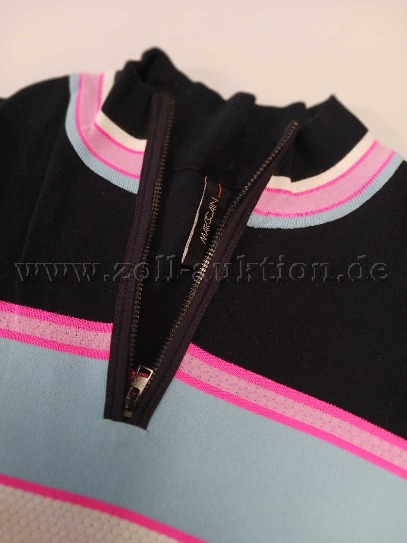 Zoll-Auktion - 1 Marc Cain Kleid (ID 964099)