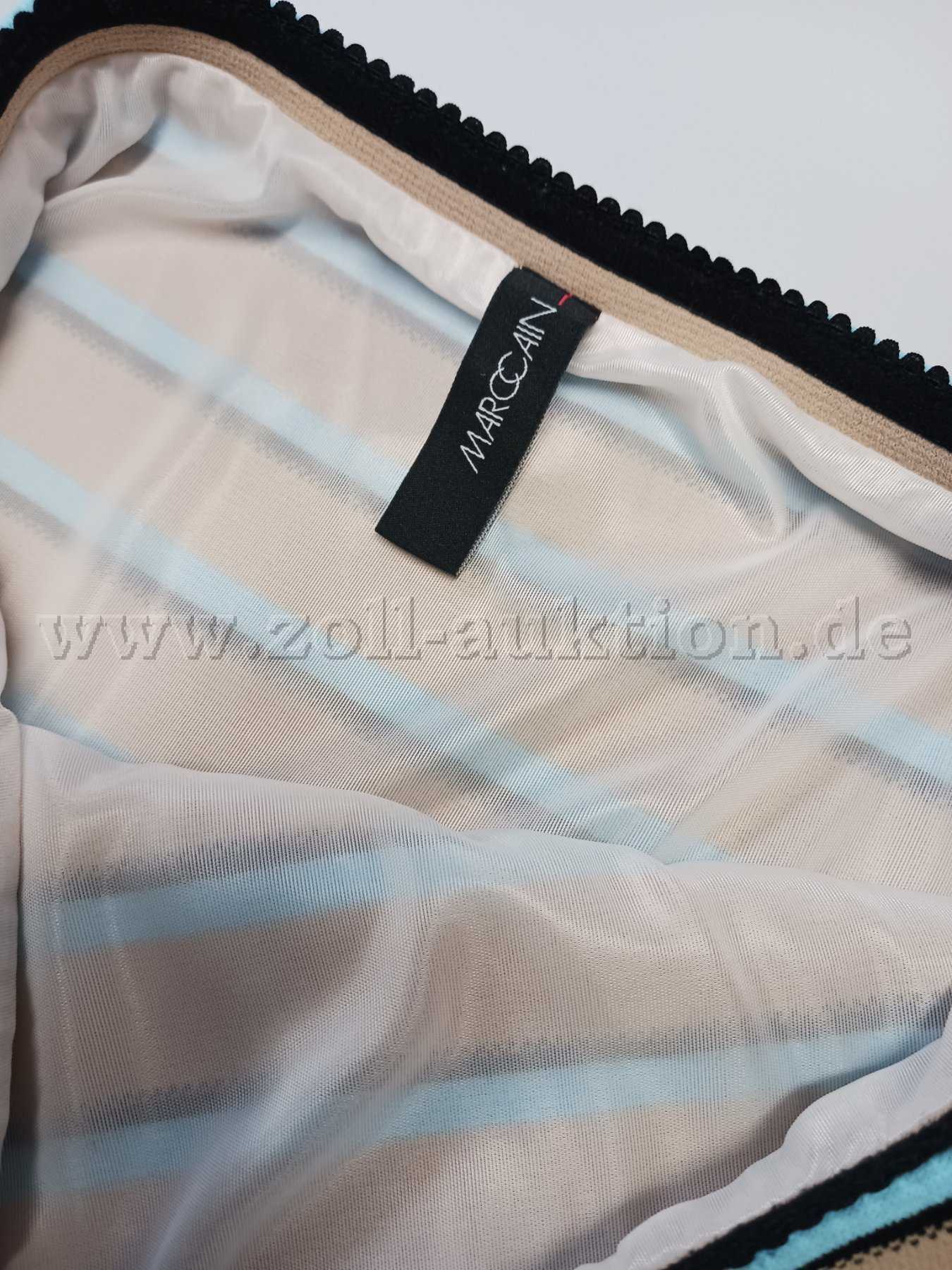 Zoll-Auktion - 1 Marc Cain Rock Bleistiftrock (ID 964034)