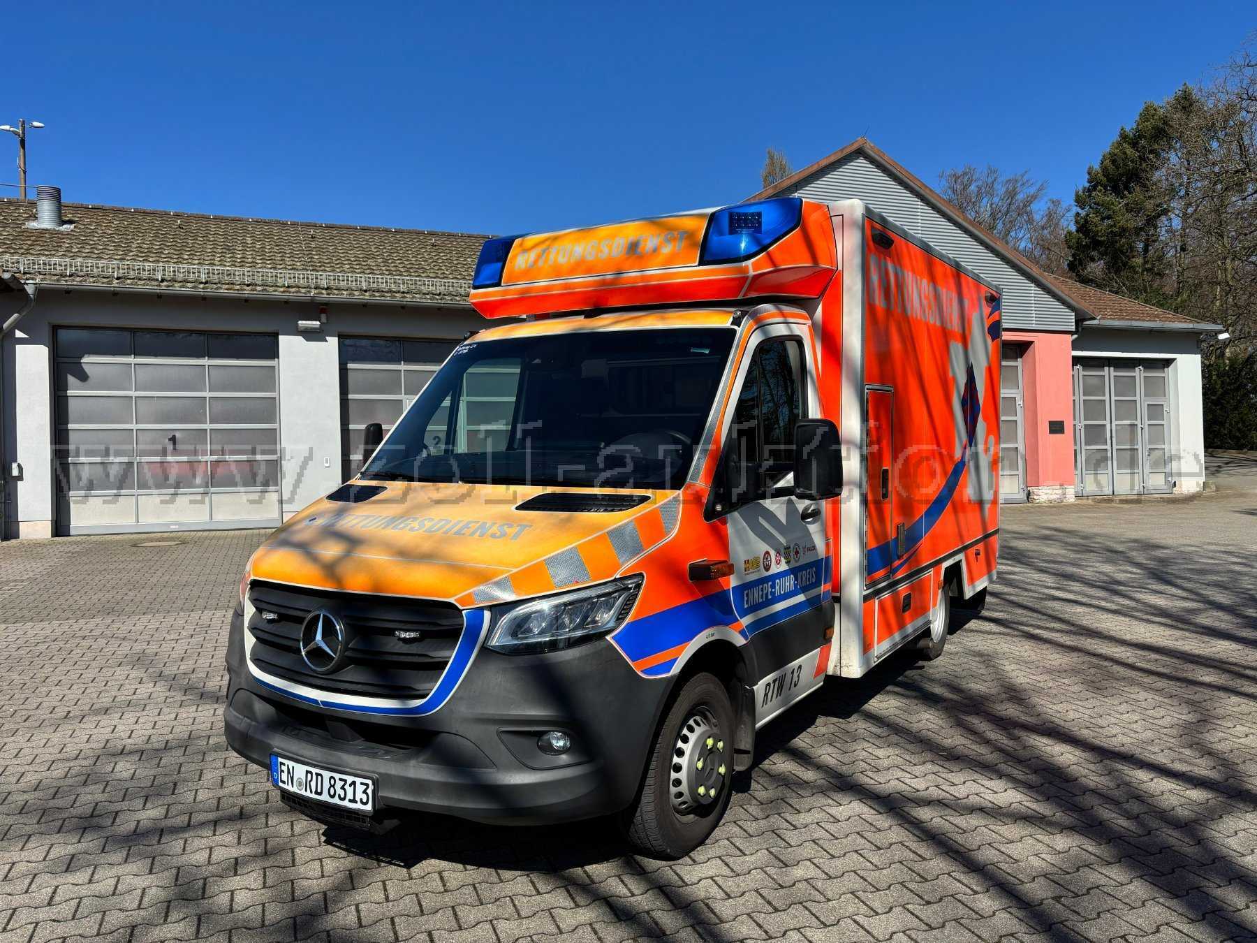 Zoll Auktion De Fahrzeuge