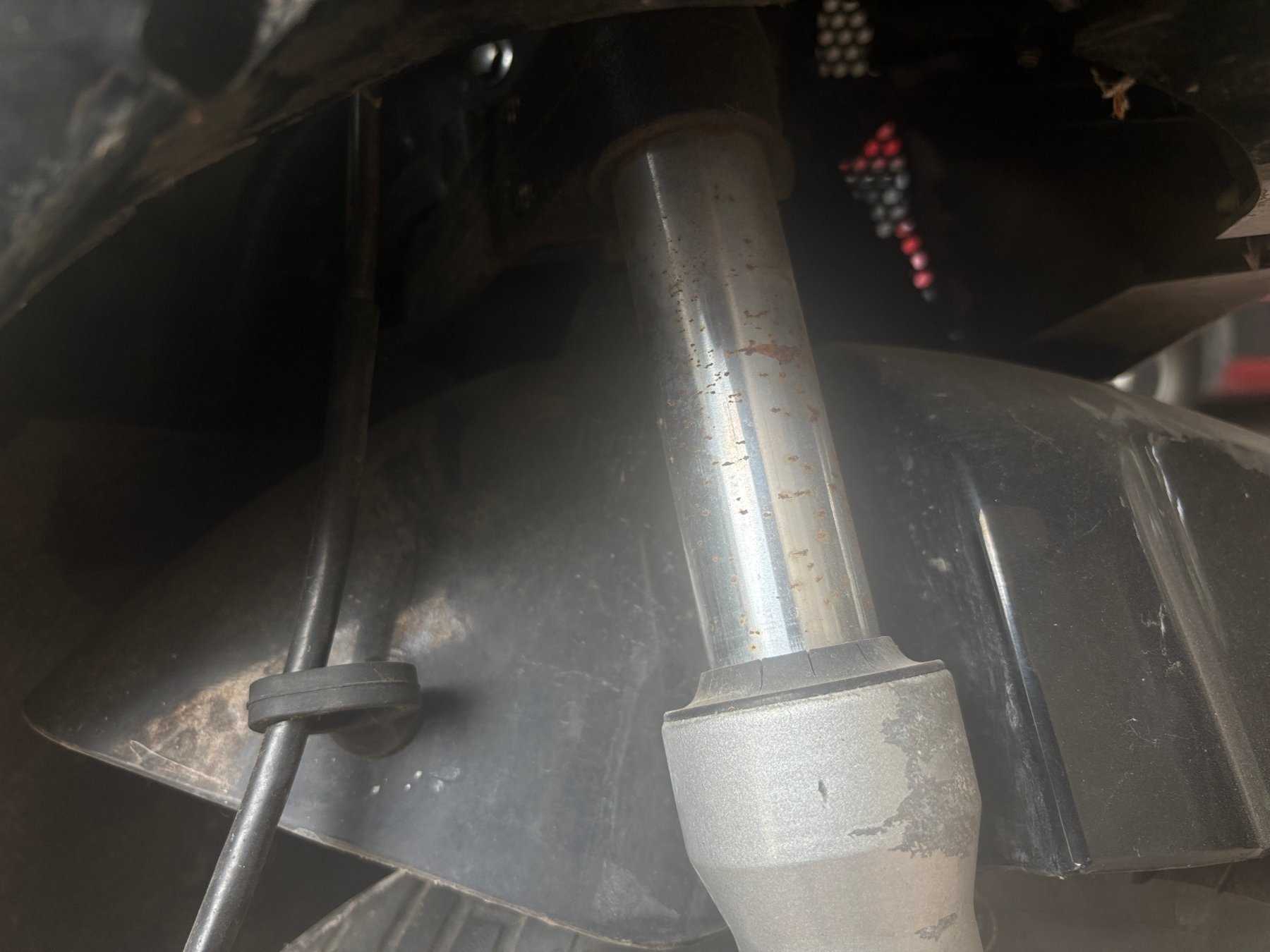 Zoll-Auktion - 1 Motorroller Zhejiang XY125 T (ID 962941)
