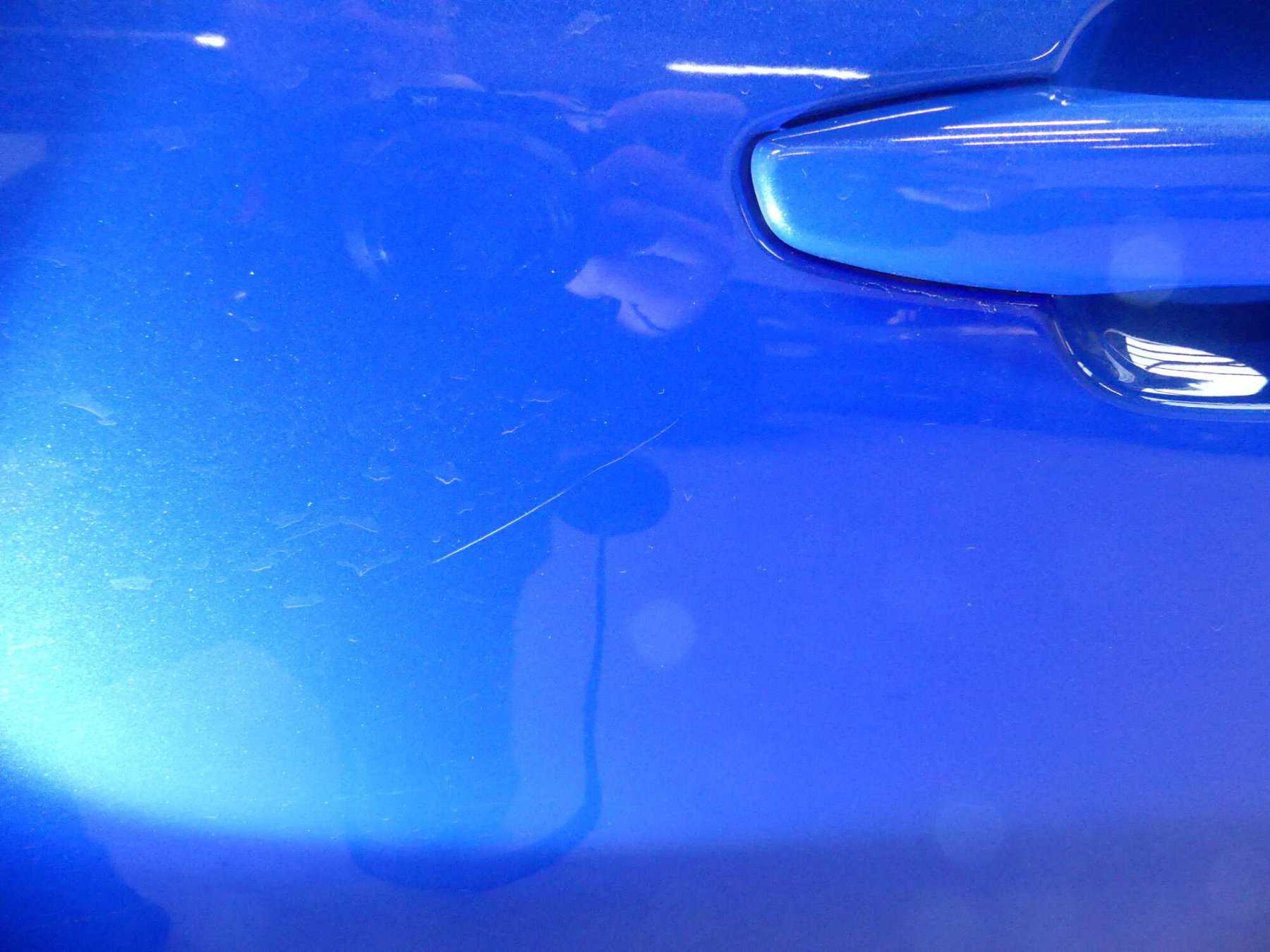 Zoll-Auktion - 1 Opel Corsa-e GS - BD8-2847E (ID 938390)