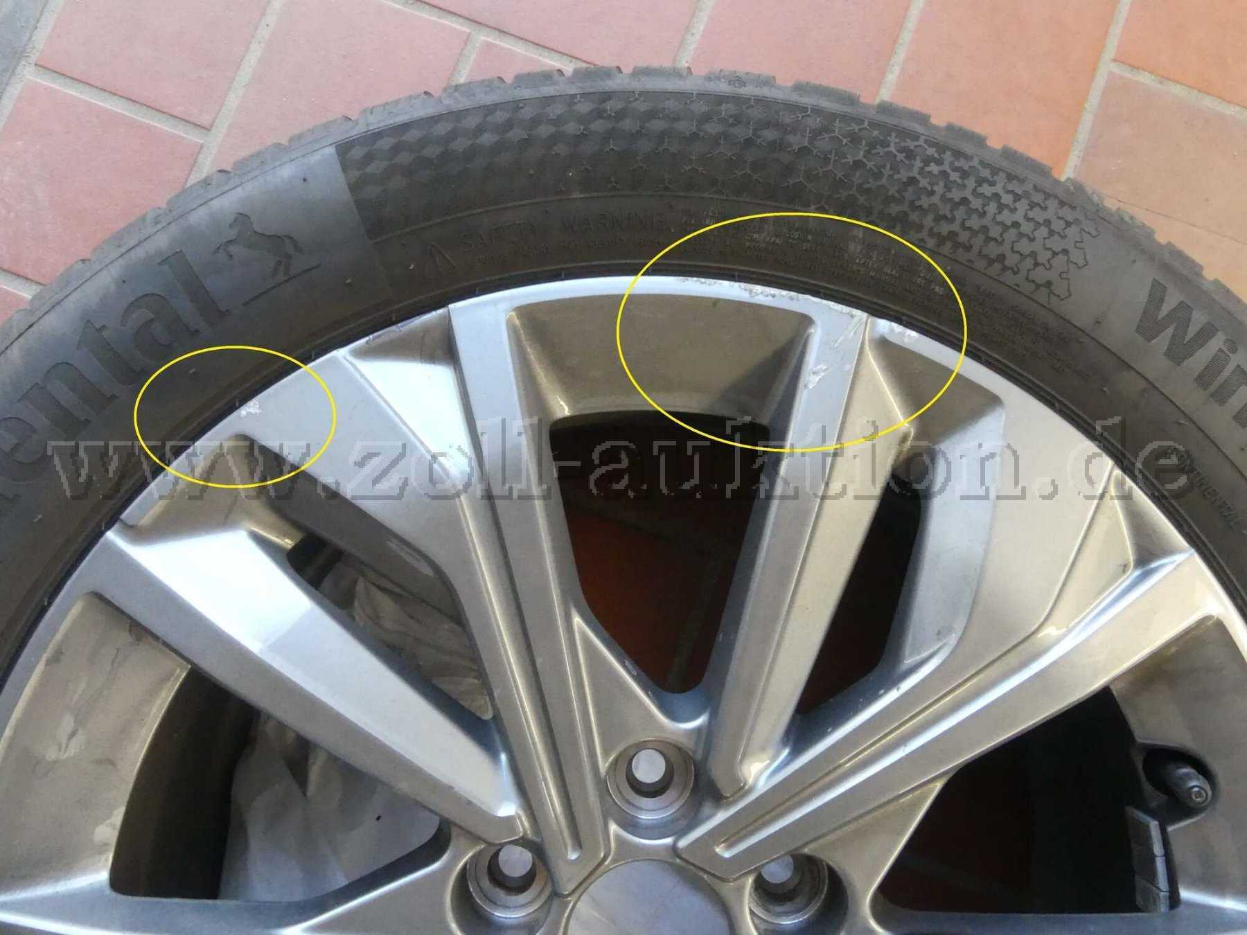 Zoll-Auktion - 1 Peugeot 508 Hybrid 225 (Plug-In) Allure Pack BD8-2199E (ID 929944)