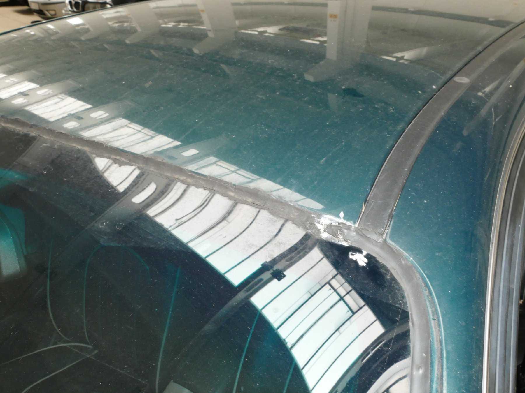 Zoll-Auktion - 1 Rover 75 2.0 V6 Celeste (ID 922672)