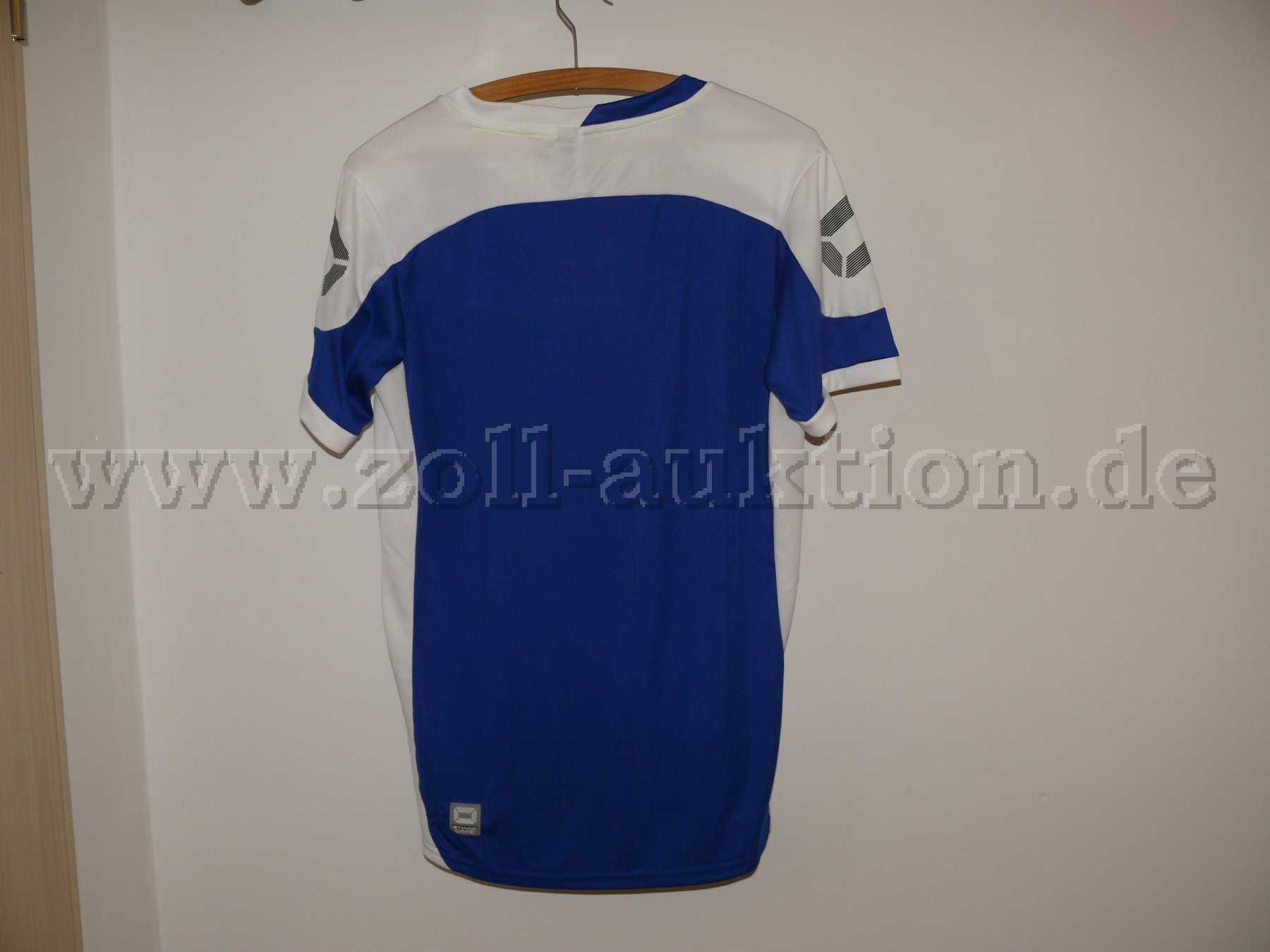Zoll-Auktion - 1 Shirt, 1 Tight und 1 Short für Herren der Marken ...
