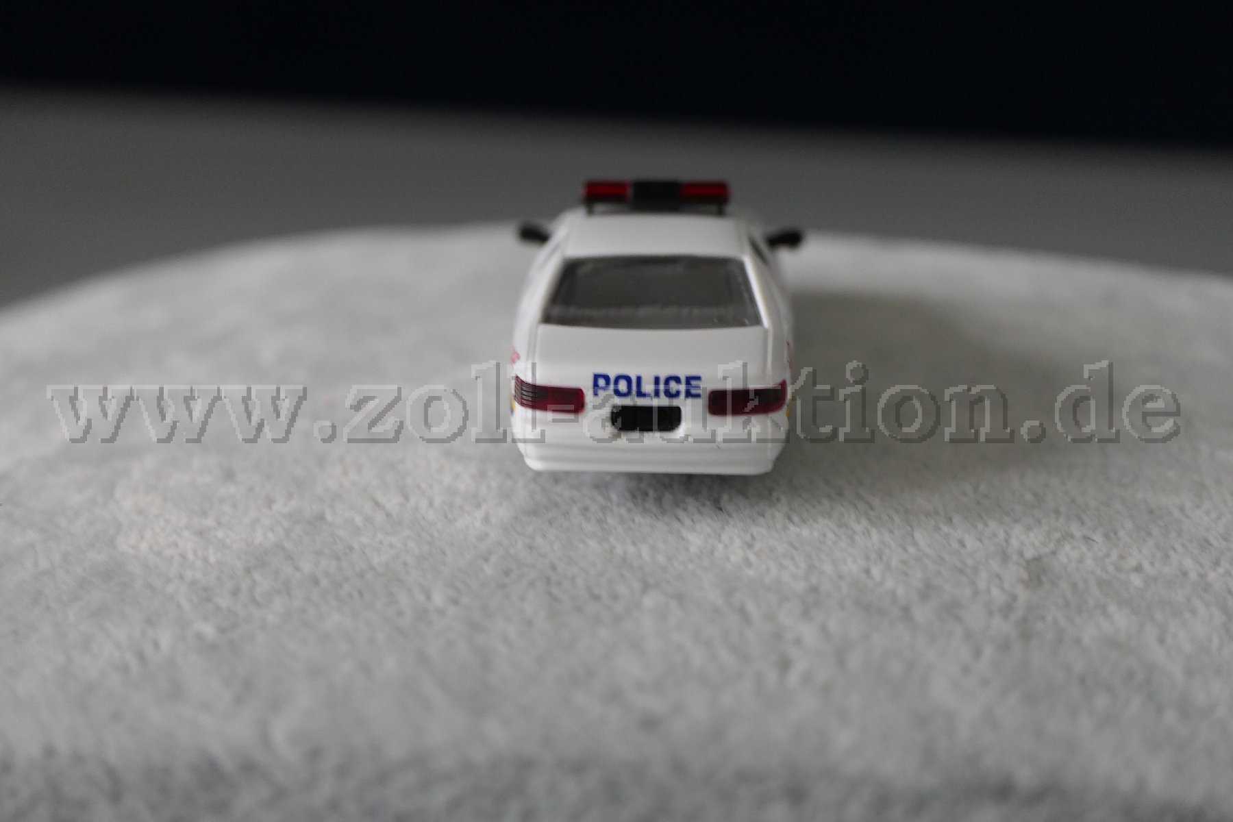 Zoll-Auktion - 2 Busch 1:87 Modellautos 47614 und 46408 (ID 925028)