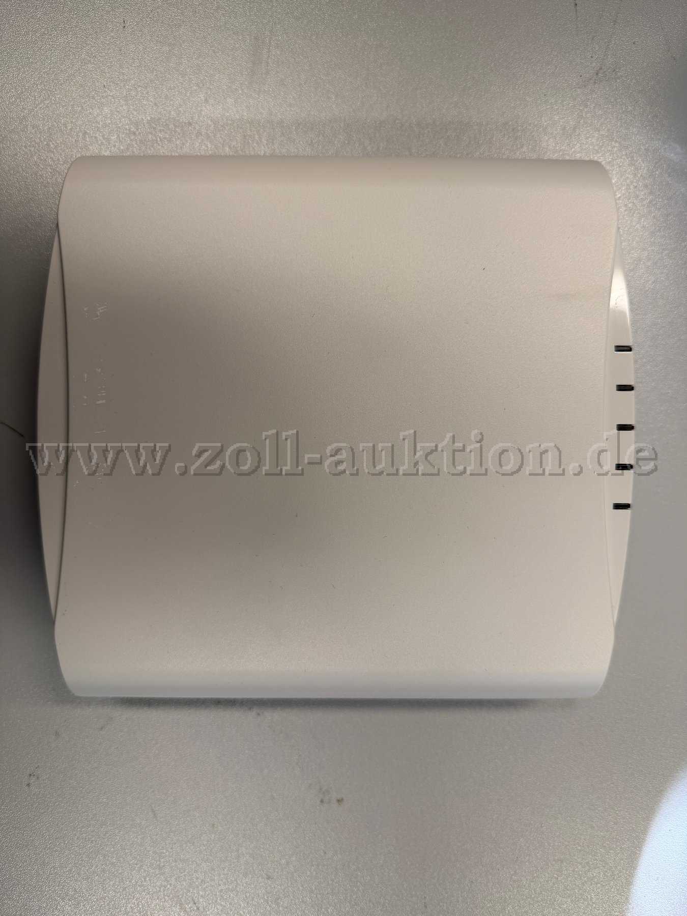 Zoll-Auktion - 5 Ruckus R510 WLAN Access-Points (ID 936015)