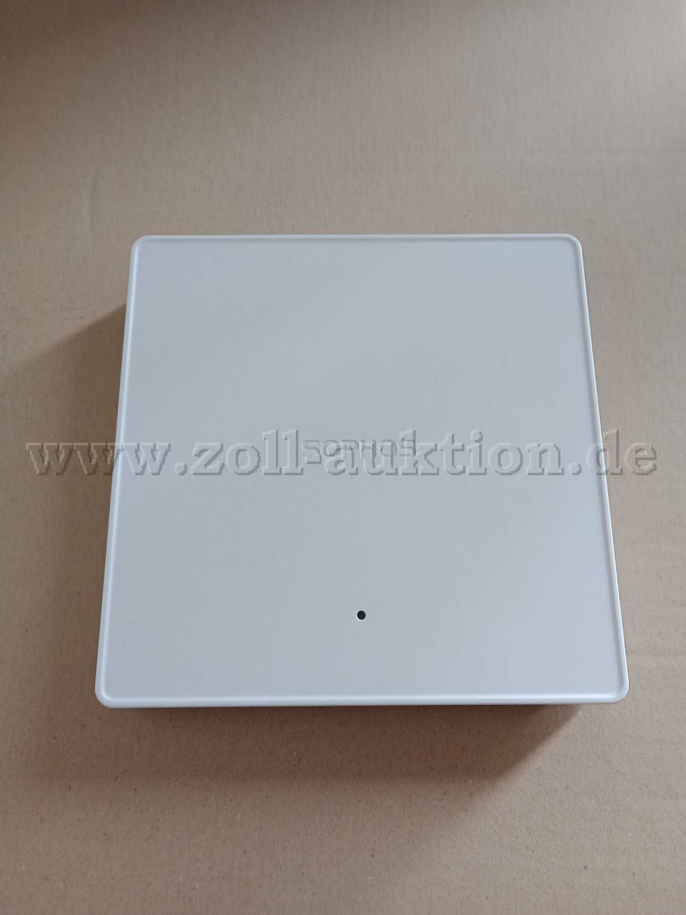 Zoll-Auktion - 8 WLAN-AP Accesspoints Sophos APX 530 (ID 934170)