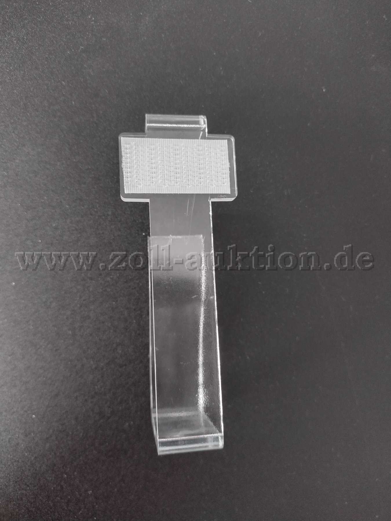 Zoll-Auktion - 90 m Tischvorhänge, Skirtings, Hersteller unbekannt (ID ...